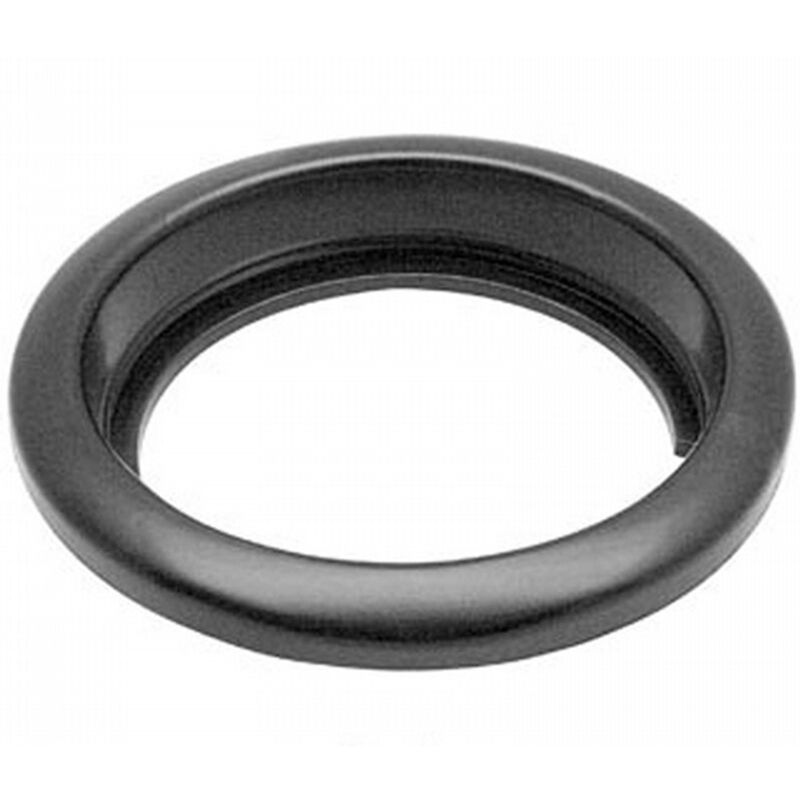 Valterra DG52501VP 4" Dia. Trailer Light Grommet