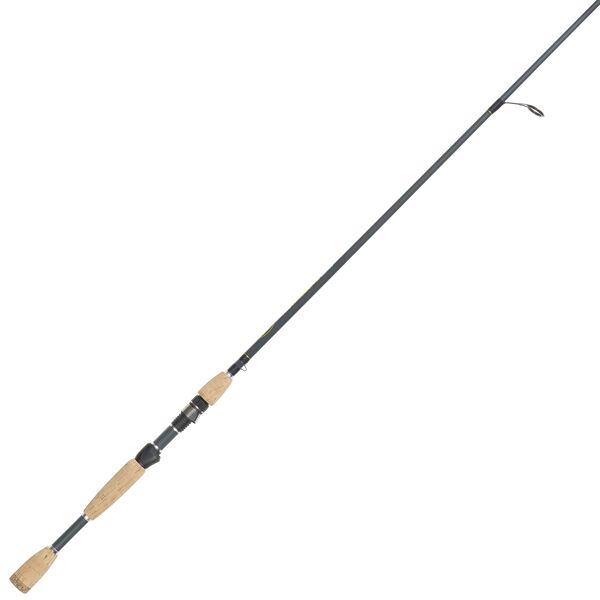 Clam Jason Mitchell Pro Walleye Series Spinning Rod | Overton's