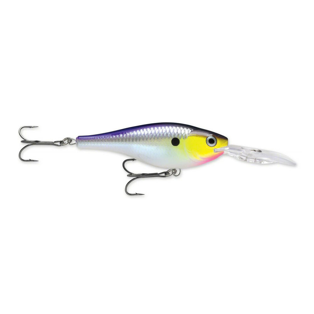 Rapala Rattlin' Rap | Overton's