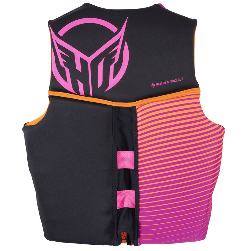 HO Women's System Neoprene Life Jacket