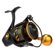 PENN SLAIV4500 Slammer IV 4500 Spinning Reel | Overton's