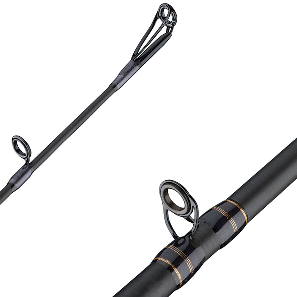 Fenwick HMG Casting Rod | Overton's