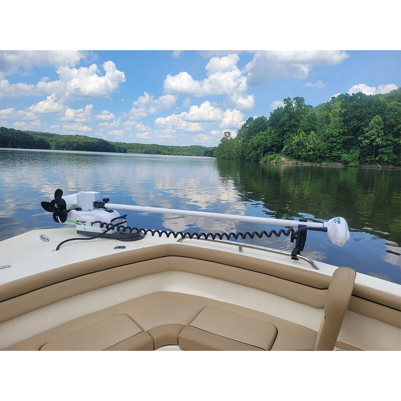 ShuttleSlide SS-9.5R Rotating Mount SHSSS95R