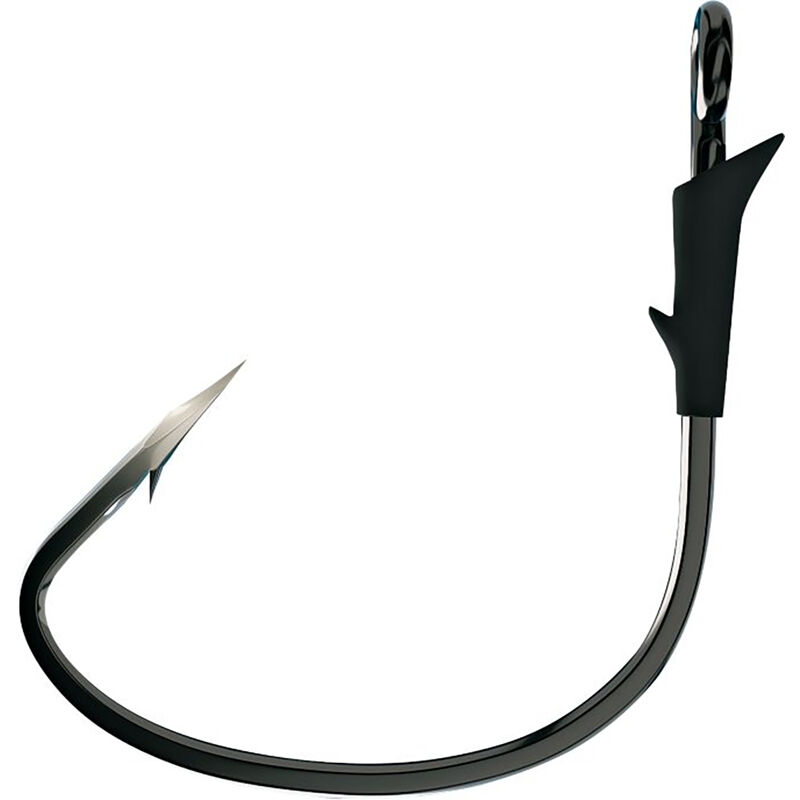 Lazer TroKar Tournament Tube Hook | Overton's