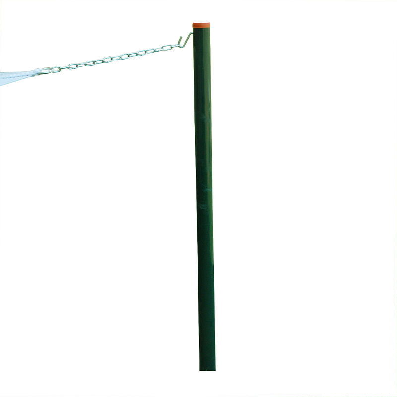 Algoma Removable In-Ground Hammock Post | Overton's