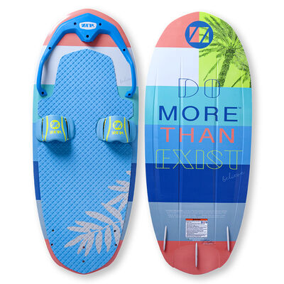 Kneeboards & Multipurpose Boards | Overton's
