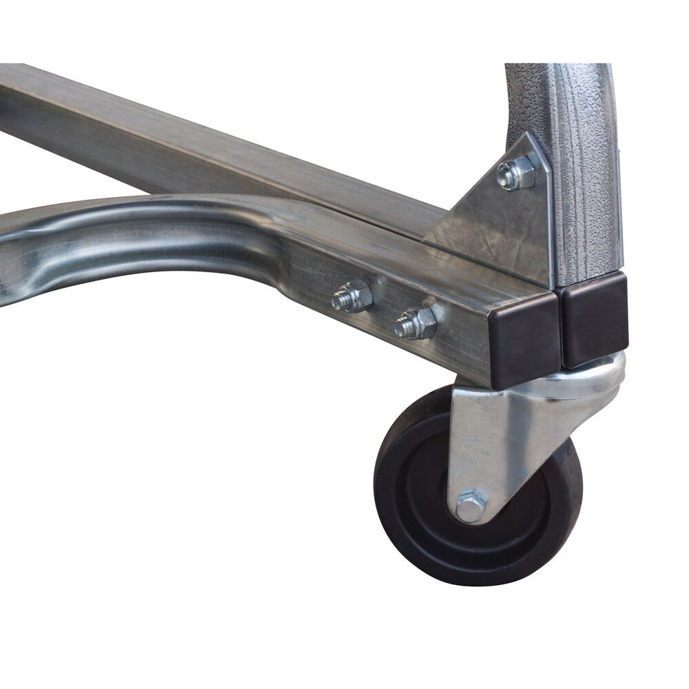 Jet Ski Dolly, PWC Dolly | Overton's