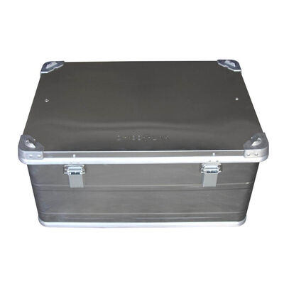 Marine Storage Boxes | Boat Storage Box Inserts | Overton's