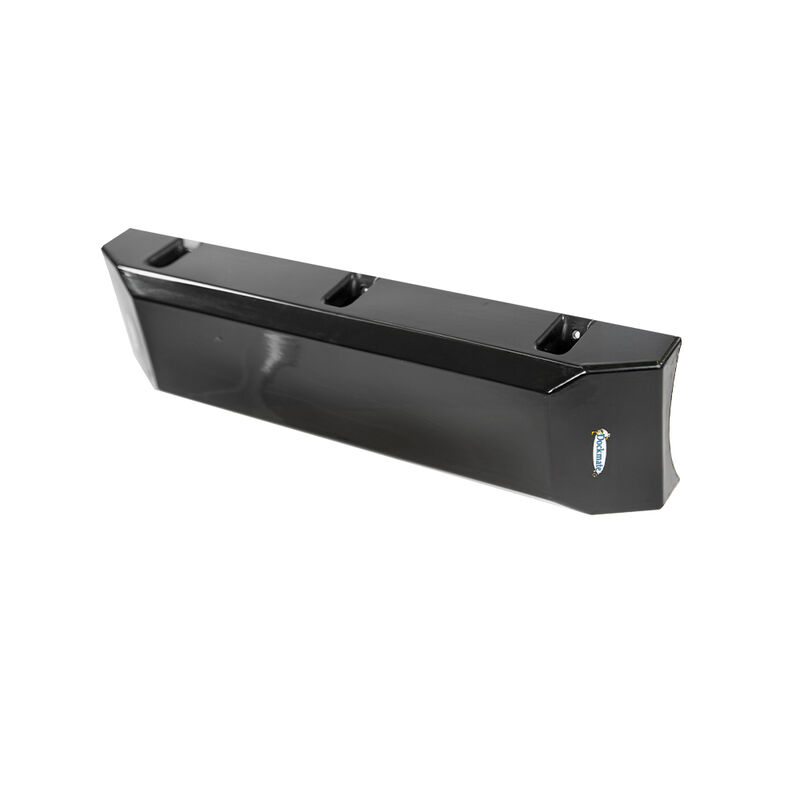 Dockmate 24" Piling Post Fender | Overton's
