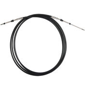 SeaStar Solutions Xtreme 3300 CC Performance Cable, 21' | Overton's