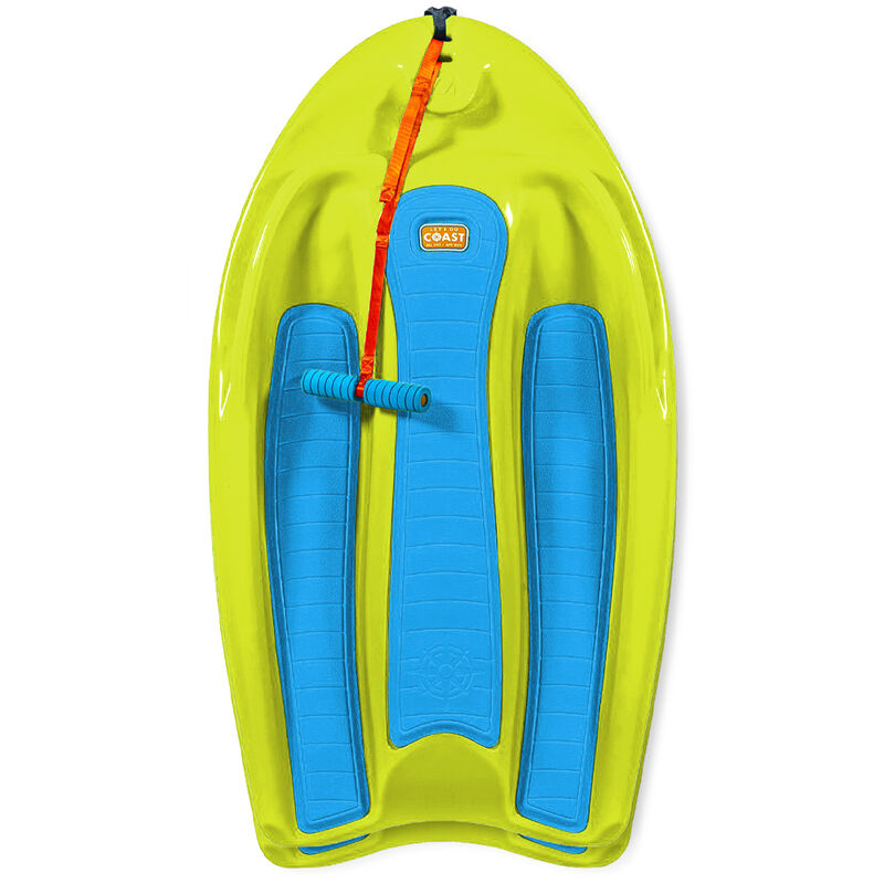 ZUP Coast Watersports Board For Kids | Overton's