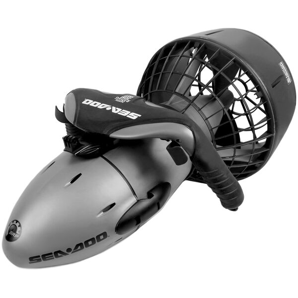 Sea-Doo SeaScooter GTI | Overton's