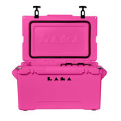 LAKA 45 Cooler | Overton's