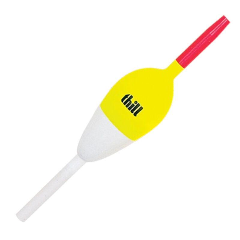 Thill America's Classic Float | Overton's