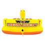 WOW Mega Ducky Towable Tube | Overton's