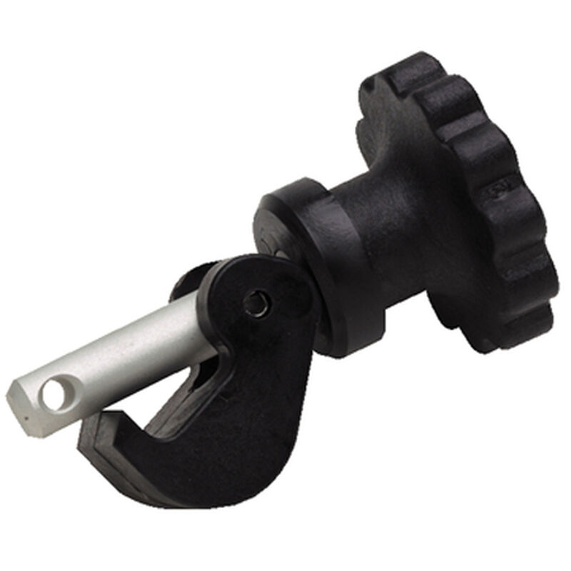 Bomar Hatch Latch Dog Assembly | Overton's