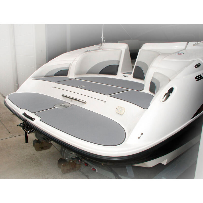 SeaDek Marine-Grade 5mm Foam Sheet | Overton's