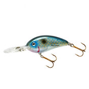 Bomber Fat Free Shad | Overton's