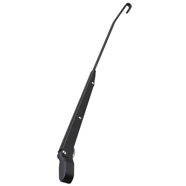 Ongaro Standard Wiper Arm With J-Hook | Overton's