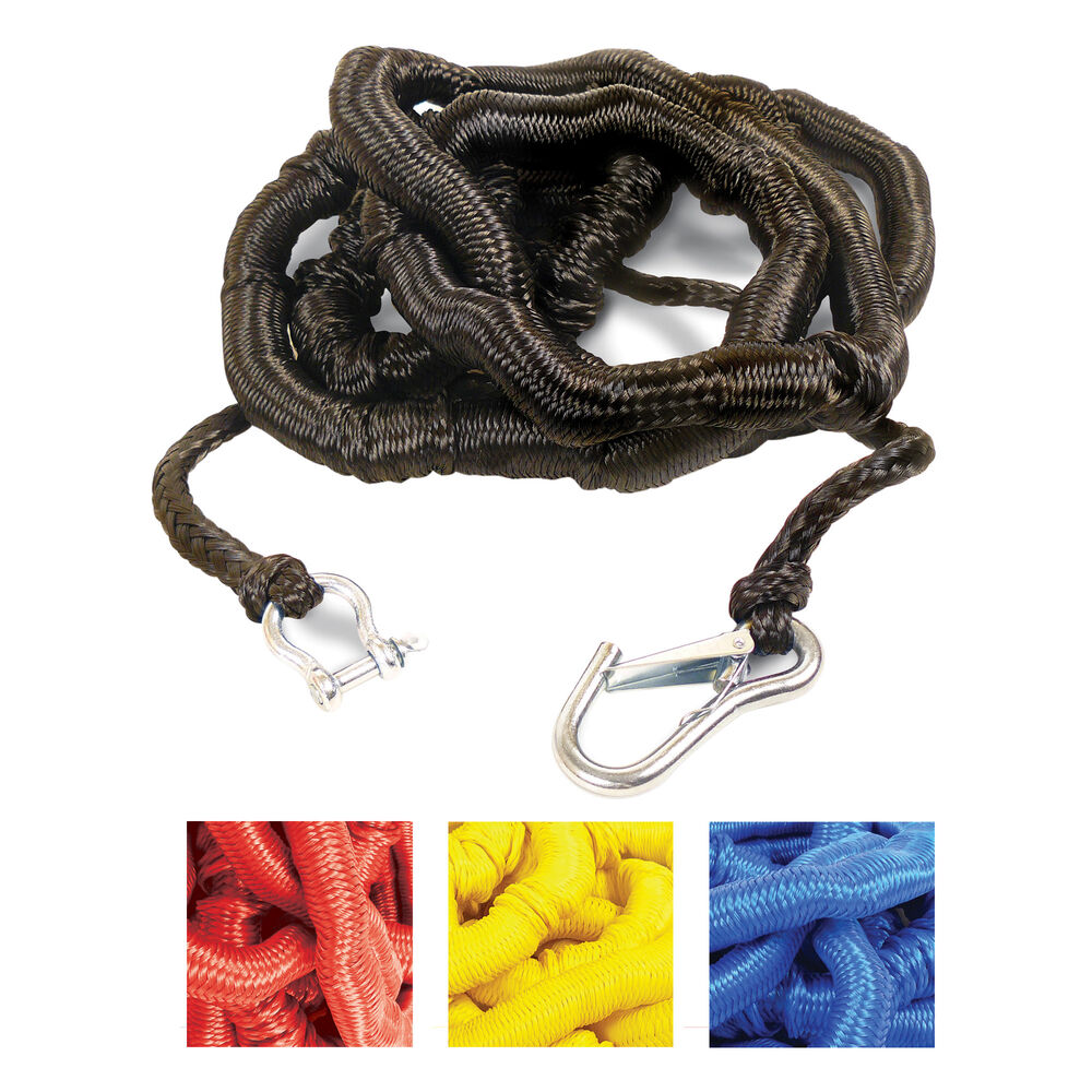 Anchor Buddy Anchor Line | Overton's