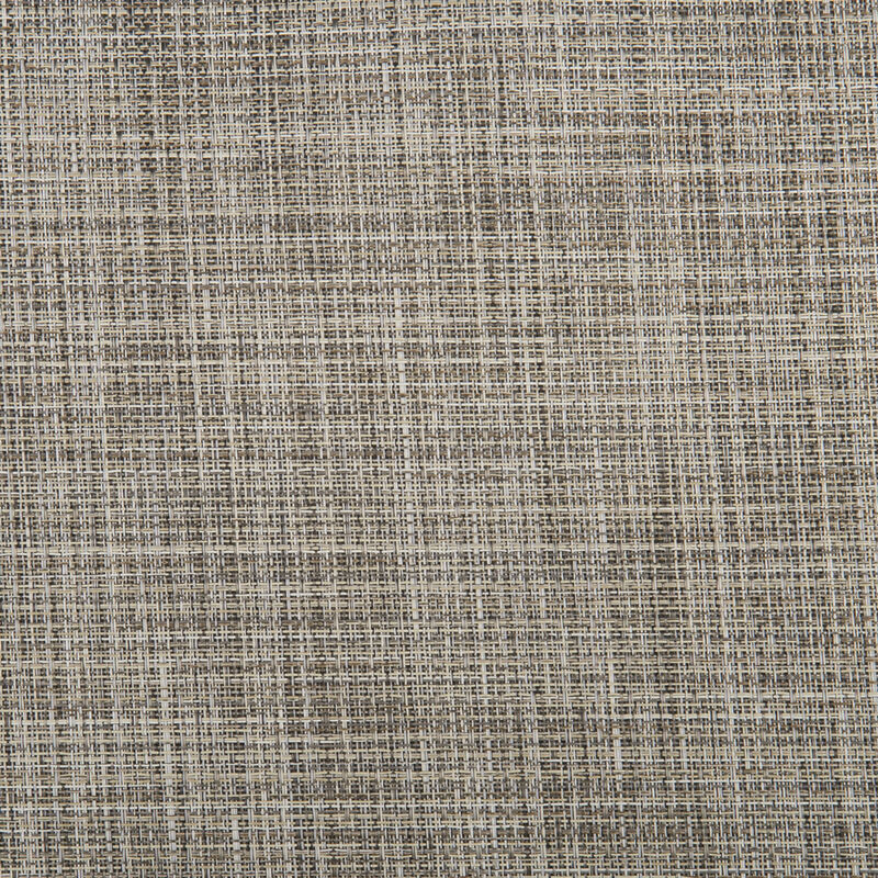 Lancer Textures Woven Vinyl Flooring, 8.5' wide | Overton's
