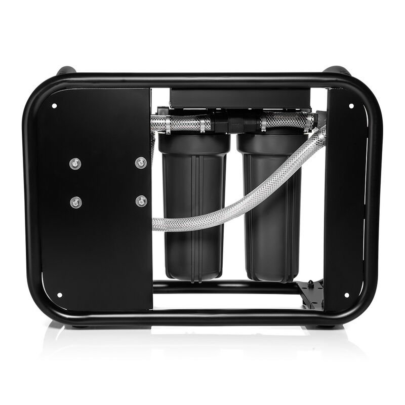 Clearsource Nomad RV Water Filter System | Overton's