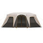 Bushnell 12 Person Outdoorsman Instant Cabin Tent | Overton's