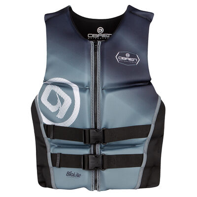 WaterSports Equipment | Overton's