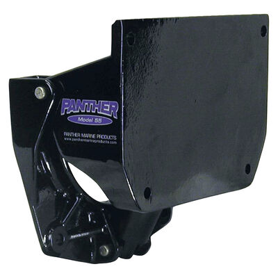 Outboard Mounts & Brackets | Overton's