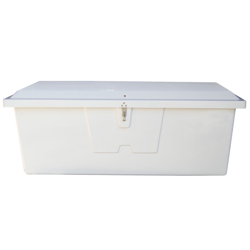 Dockmate Stow 'n Go Standard Dock Boxes | Overton's