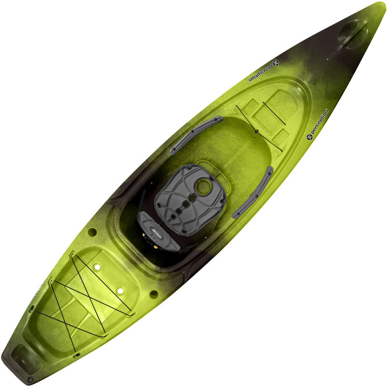 Perception Kayaks Sound 10.5 | Overton's