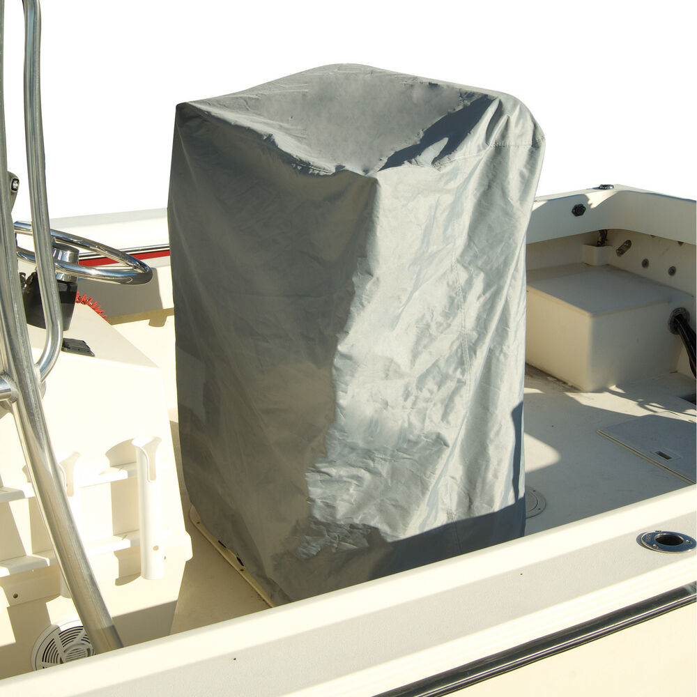 Overton's Leaning Post Cover | Overton's