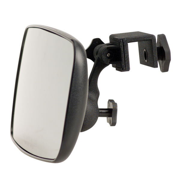 CIPA Comp Mirror With Windshield Mount | Overton's