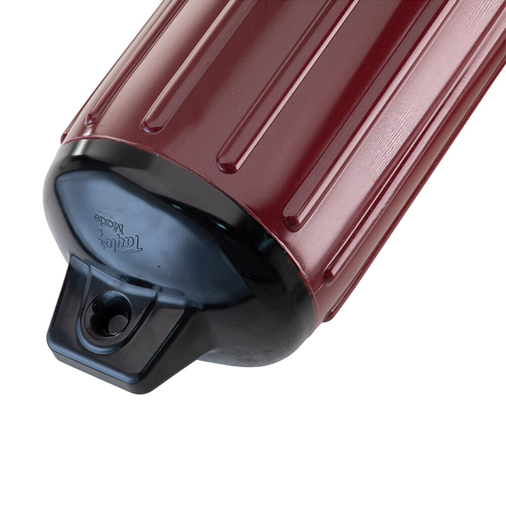 Taylor Made Super Gard Boat Fender, 8.5" dia. x 26"L | Overton's