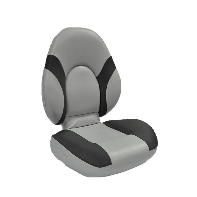 Accent Series Boat Seat | Overton's