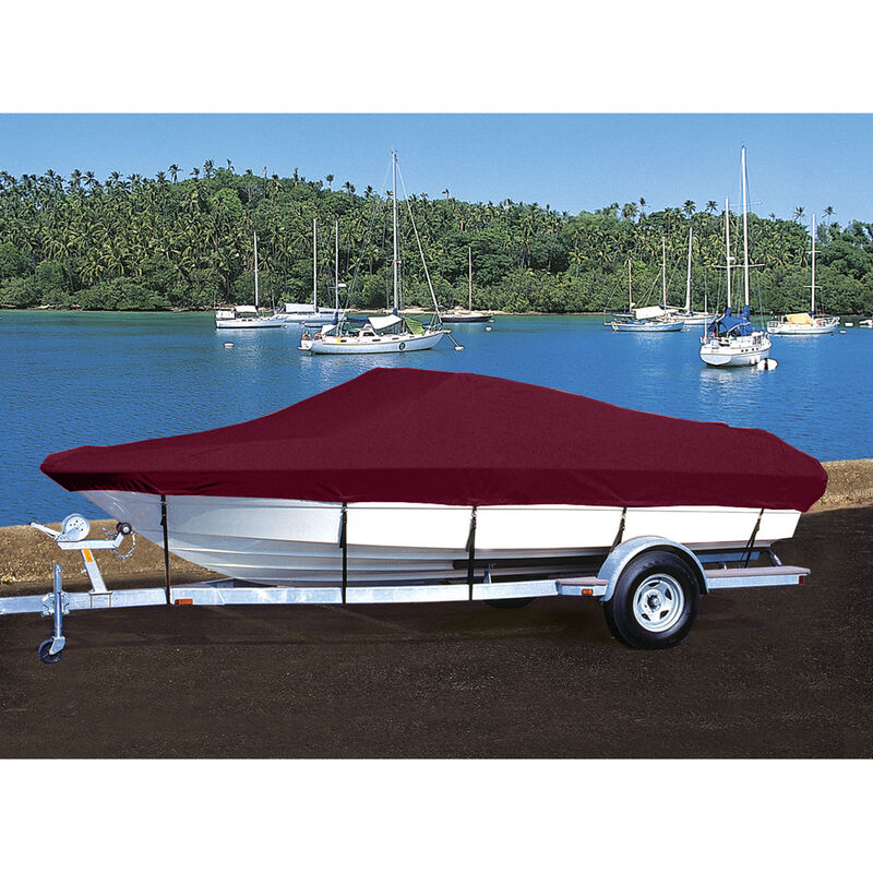 00 08 CRESTLINER TRN