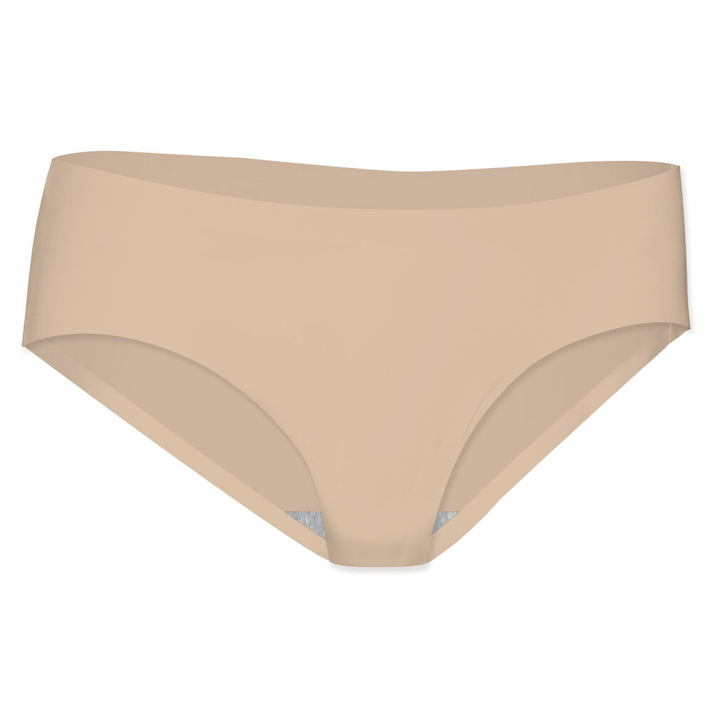 Watson's Women's Invisible Bikini Underwear | Overton's