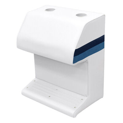 Pontoon Furniture & Parts | Overton's