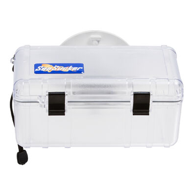 Marine Storage Boxes | Boat Storage Box Inserts | Overton's