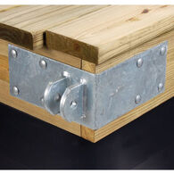 Floating Dock Kits & Hardware | Overton's