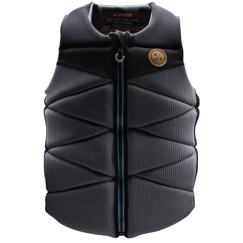 Hyperlite Men's Riot Competition Life Jacket | Overton's