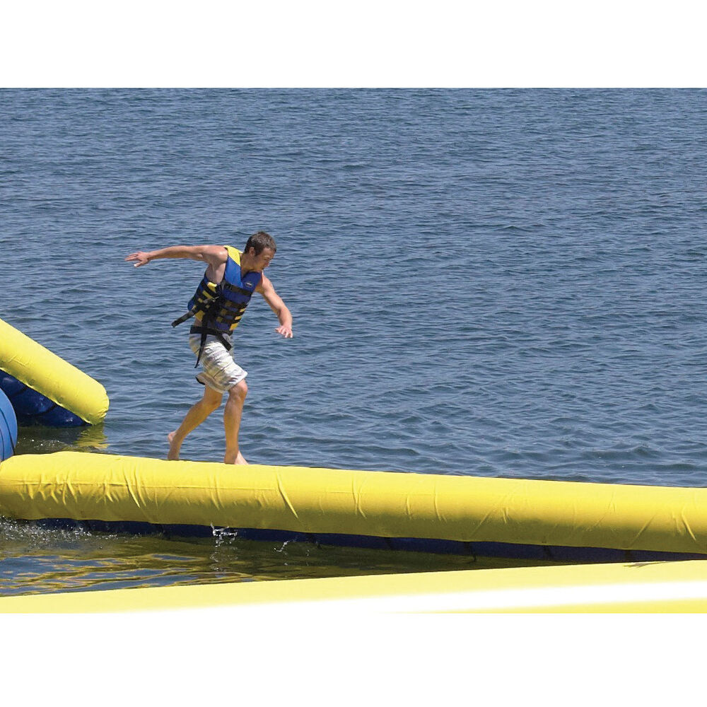 RAVE Slidewalk | Overton's