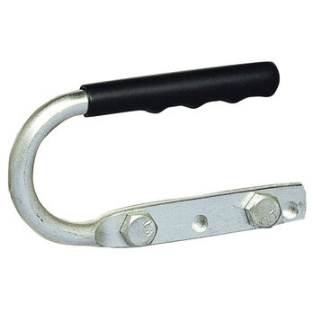EZ Lift Coupler Handle | Overton's