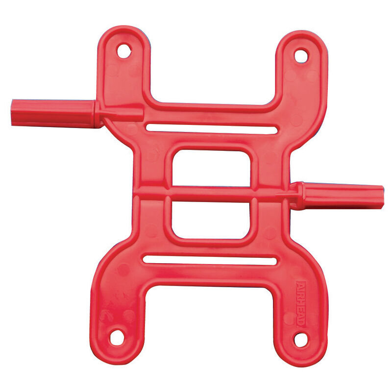 Line Winder | Overton's