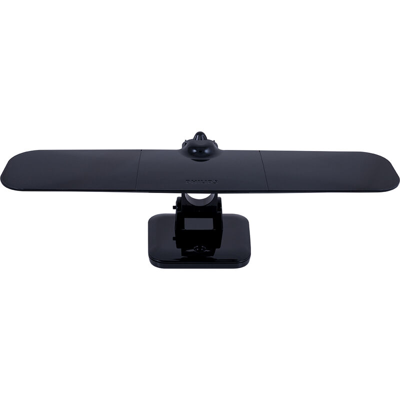 Philips HD Wing Antenna | Overton's