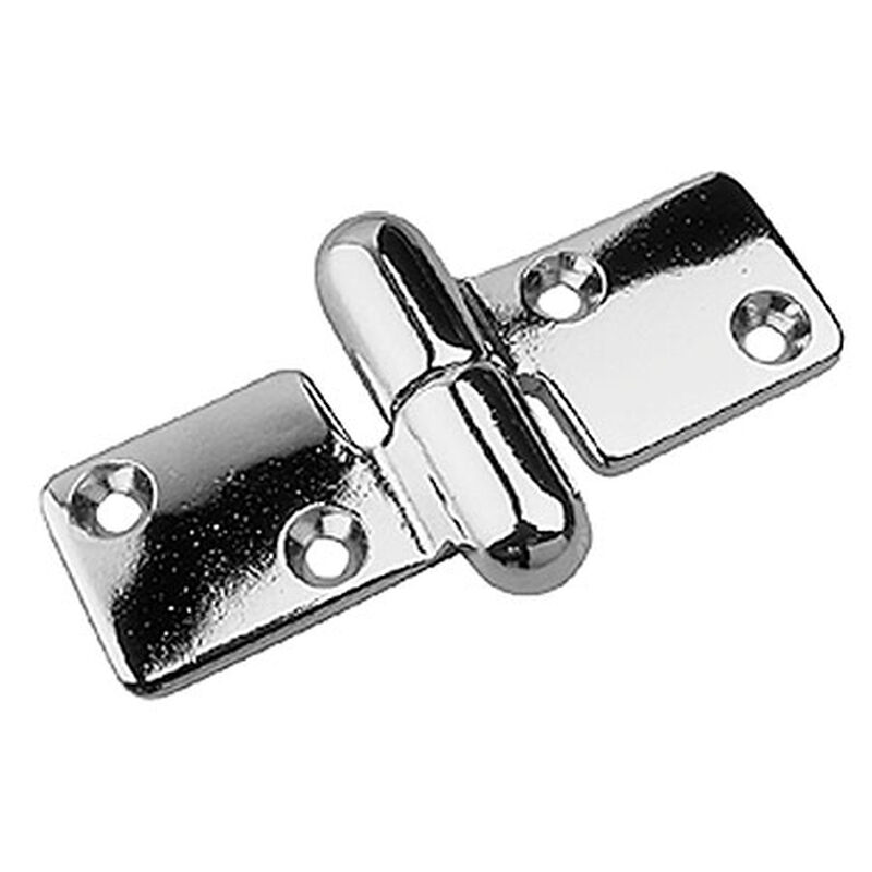 Separating Hinges, Pair