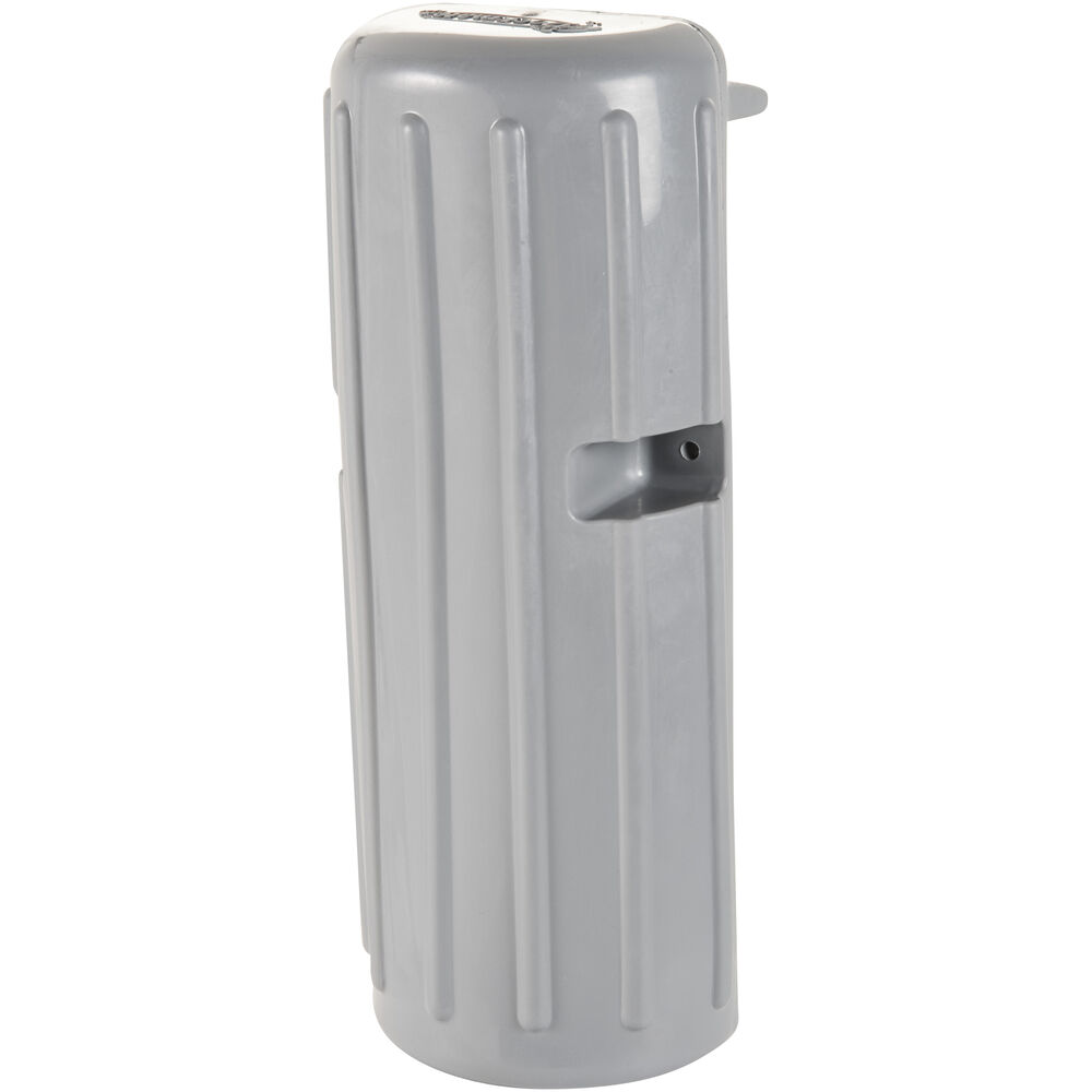 Dockmate Dock Bumper Fender | Overton's