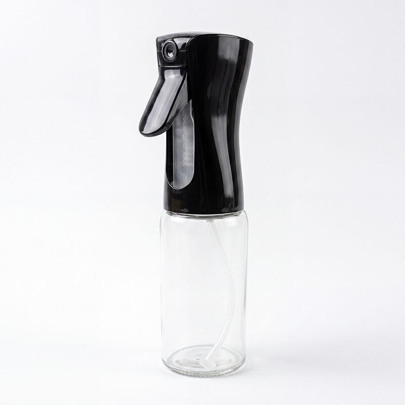 Phantom Chef Oil Dispenser