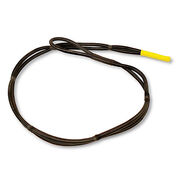 Stretch 'N Slide Dock Line | Overton's