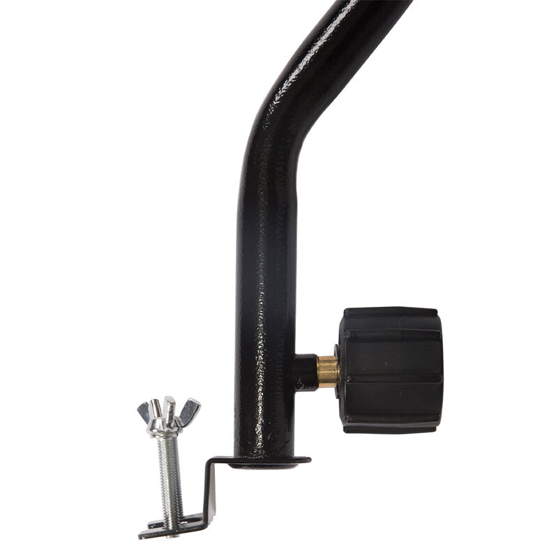 Stansport 3-Outlet Distribution Post | Overton's